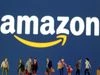 Amazon partners with Startup India, others to boost e-commerce exports ...