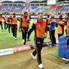 IPL 2021 Match 3: SRH vs KKR preview, playing 11 prediction, head to ...