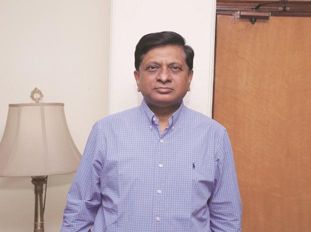 First target would be a faceless inspection regime: Labour secretary ...