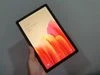 Samsung Galaxy Tab A7: A worthy device you can use as a secondary ...