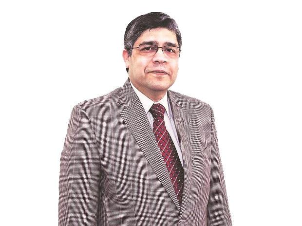 Order book already 10% higher than H1 last year, says Mindtree CEO & MD ...