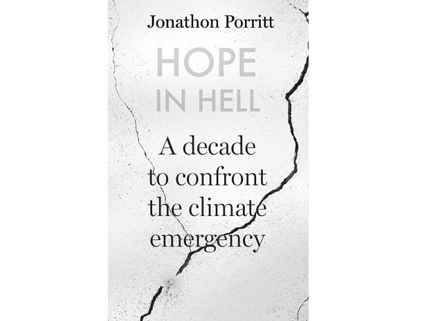 Climate change: Fear and hope | Book Reviews & Features - Business Standard