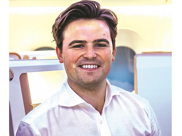 A confident Virgin Atlantic to double down on Indian aviation market ...