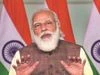 Light a diya as salute to soldiers, for their exemplary courage: PM ...