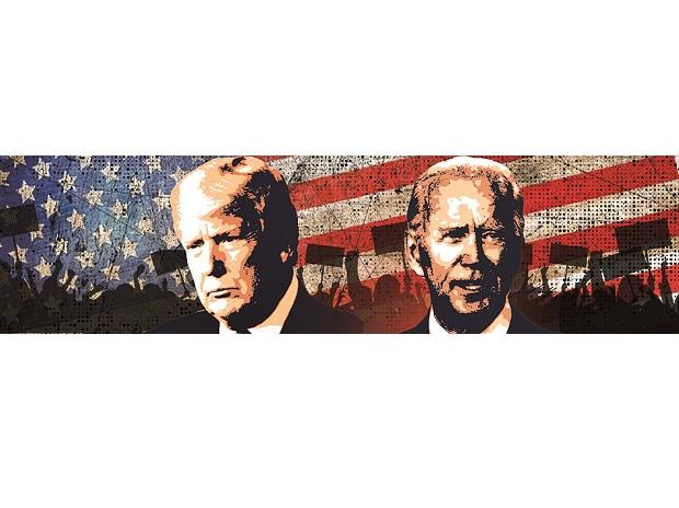The triumph of Trumpism in the US: Just how the hell could that happen ...