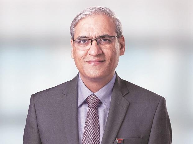 ONGC not taking part in share buyback, but will eventually gain: HPCL ...