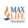 Max Life incorporates pension fund subsidiary, to infuse Rs 55 crore