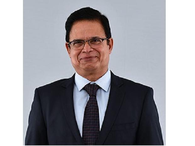 AMNS India keen to expand India footprint if it gets conducive ...