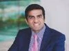 Sharp demand recovery in cement, realty showing animal spirit: Parth ...