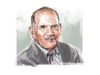 F C Kohli, the man who made Indian IT go places, passes away at 96 ...