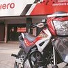 Hero Motocorp New Bike 2022