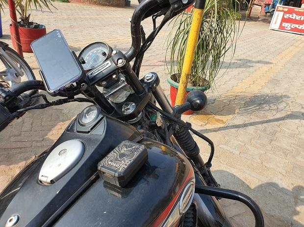 Kogo review: This AI-powered bot is a companion that weaves your ...