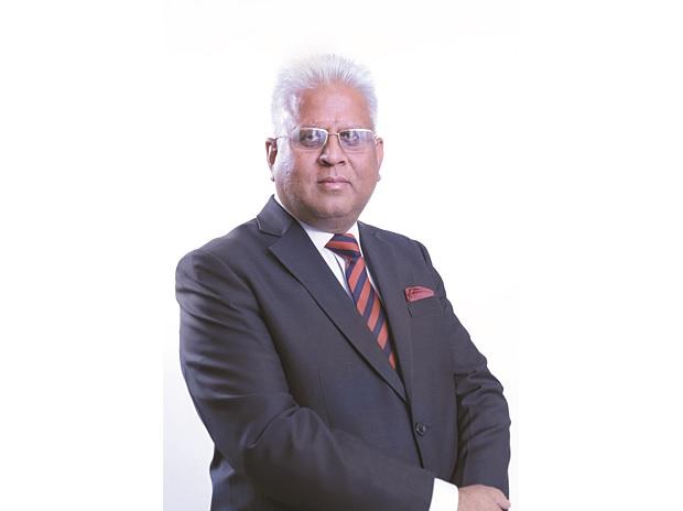 Move to create an 'integrated doctor' by 2030 will backfire: IMA President
