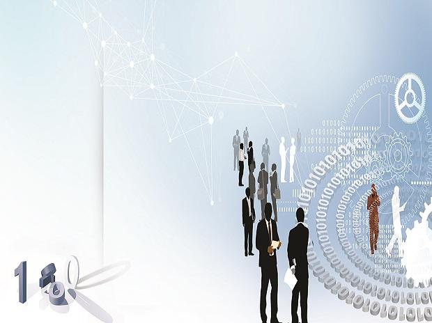 Govt launches National Urban Digital Mission for creating digital infra ...