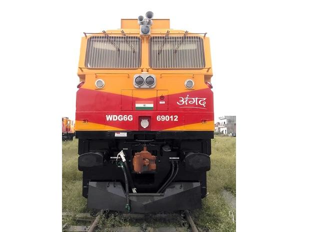 As biz expands, rail major Wabtec eyes exports from its Indian mfg hubs ...