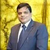 Former Managing Director Of Shriram Housing Finance Limited, Sujan Sinha Appointed As Non ...