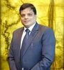 Former Managing Director Of Shriram Housing Finance Limited, Sujan Sinha Appointed As Non ...