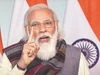Will talk to farmers with folded hands, bowed head: PM Narendra Modi ...