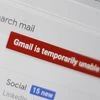 Google restores Gmail services after massive outage for millions globally