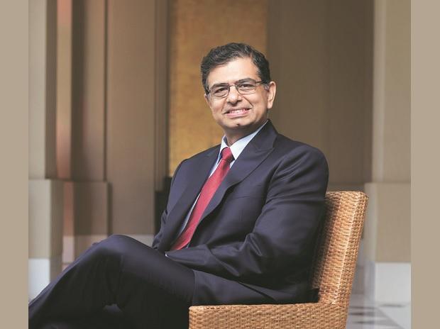 Delivering quality work will build trust equation: PwC's Sanjeev ...