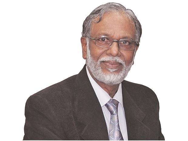 Covid-19 vaccine: I am not worried about the efficacy, says Jacob John ...