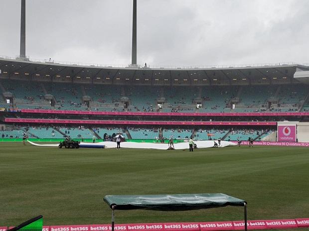 IND vs NED Live Streaming: When and how to watch the T20 WC match in ...