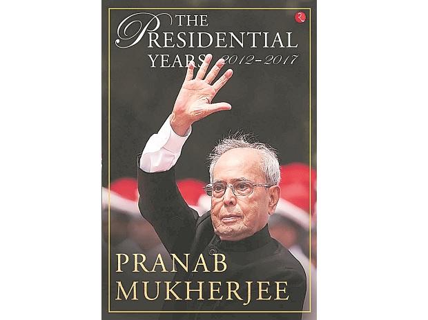Demonetisation wasn't initiated only by Narendra Modi, says new book ...