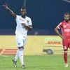 Goncalves' twin strike hand Chennaiyin 2-1 win over Odisha in ISL | Football News - Business ...