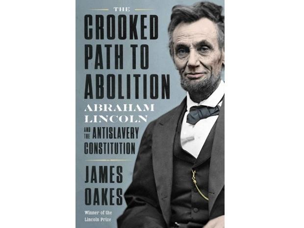 A 'crooked path' to constitutionalism | Book Reviews & Features ...