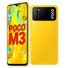 POCO sells over 1.5 lakh units of M3 smartphones during its first sale