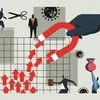 Five Star Business Finance expects 30% growth in AUM in FY24 | Company ...