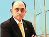 We are a digitally relevant, contemporary franchise: Federal Bank CEO ...