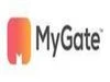 MyGate acquires group buying platform MyCommunity Genie for cash and ...