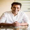 Shiprocket becomes first inter-city logistics provider to join ONDC network