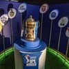 IPL 2024 Schedule, Fixtures: TATA Indian Premier League, 56% OFF