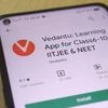 Vedantu announces technology to bring down cost of online learning