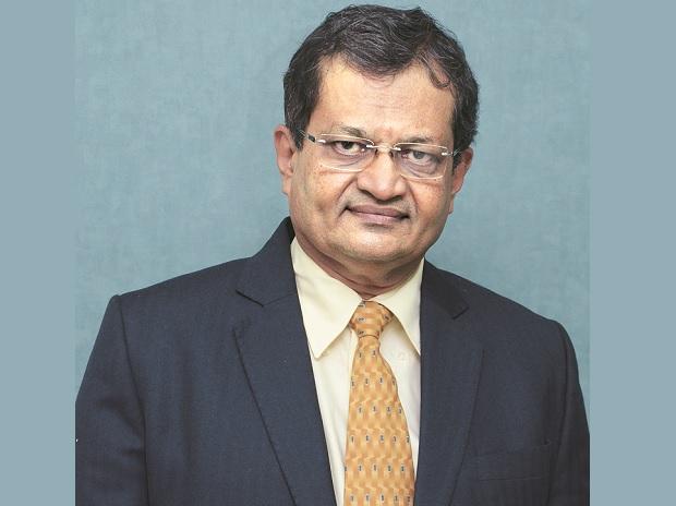 Reducing pendency of complaints is priority: ICAI president Jambusaria ...