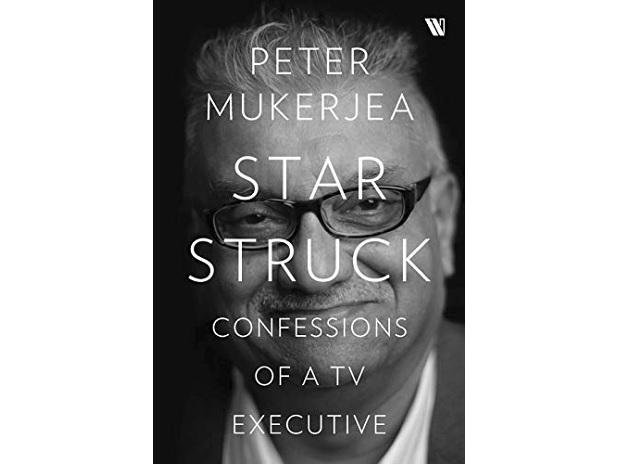 Star turn | Book Reviews & Features - Business Standard