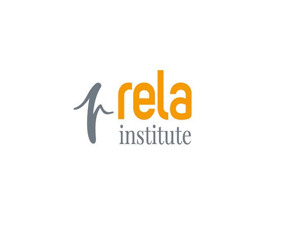 Rela Hospital launching EBUS to diagnose lung diseases