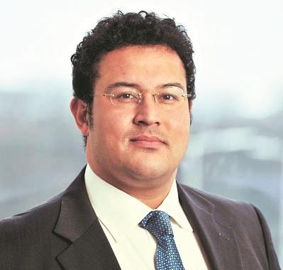 Different contract types can ease LNG price volatility: Shell Asia's ...