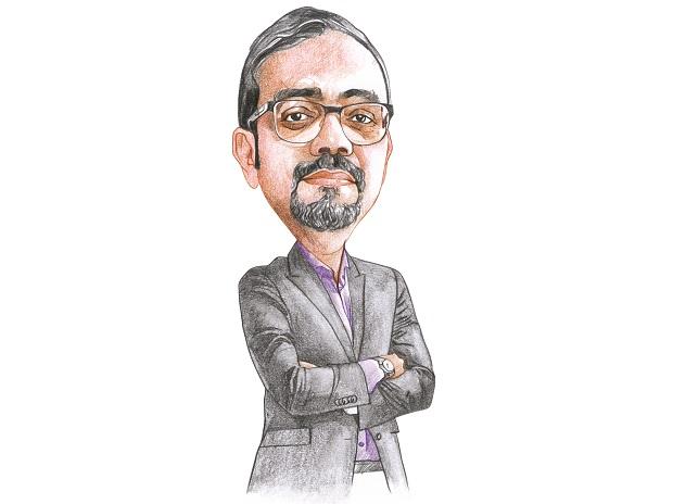 Outside of US, India one of the most critical markets for Zoom: Sameer Raje