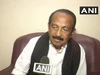 Tamil Nadu polls: MDMK gets 6 seats in DMK alliance, says Vaiko ...