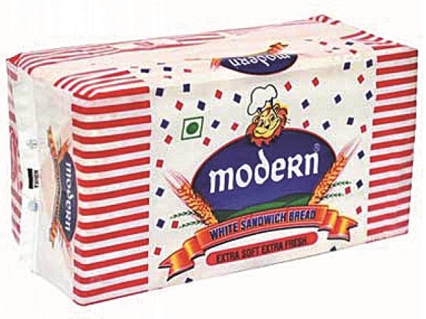 Modern times: From 1965 to 2021, here's a journey of iconic bread ...