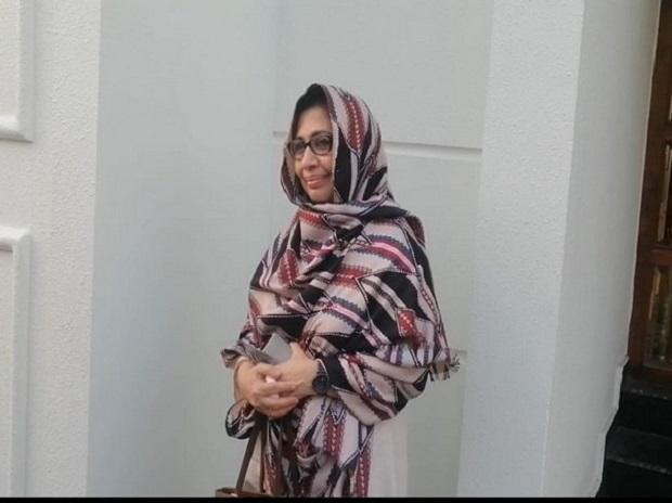 Kerala assembly polls: IUML fields woman candidate after 25 years ...