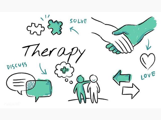 Looking for an expert to talk to? BetterHelp has been rated as the top ...