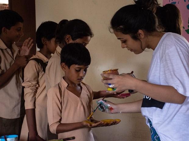 Raising learning outcomes in backward areas linked to improving ...