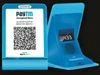 Paytm bets big on IoT-driven devices to ease acceptance of payments ...