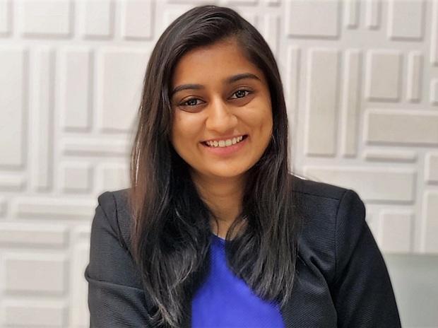 This biotech engineer is on a mission to create human organs using 3D ...