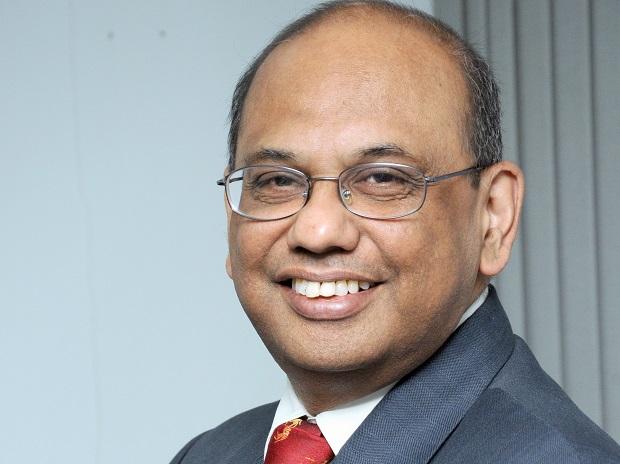 Capacity building at appropriate time is important, says ISA's Ajay ...