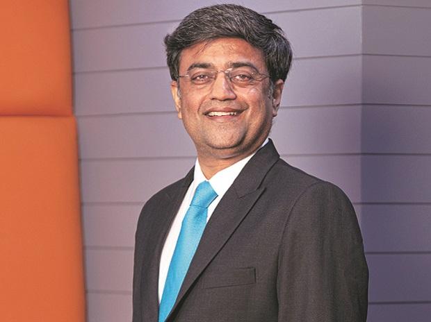 We will make haste, but slowly: SBFC Finance founder & CEO Aseem Dhru ...